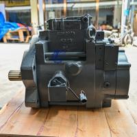 China 9139426 9169241 Hitachi Ex800 850H hydraulic pump for sale
