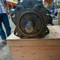China 9139426 9169241 Hitachi Ex800 850H hydraulic pump for sale