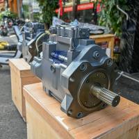 China 9139426 9169241 Hitachi Ex800 850H hydraulic pump for sale