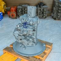 China 9227923	9192497Hitachi excavator ZX120 ZX130H ZX135US HPK055 hydraulic pump for sale