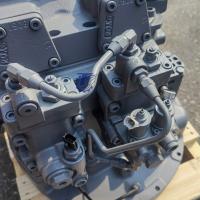 China 9262319 9262320 Hitachi ZX200 ZX210 ZX240 ZX270-3 hydraulic pump for sale