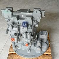China HPV118 Excavator Hydraulic Pump YB60000068 YB60000069 For  ZX200-5G ZX210-5G for sale