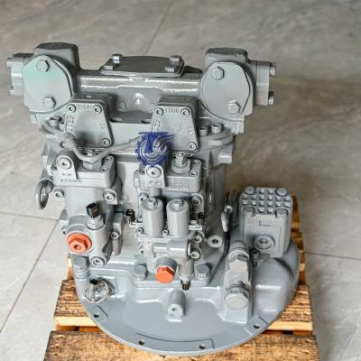 China HPV118 Excavator Hydraulic Pump YB60000068 YB60000069 For  ZX200-5G ZX210-5G for sale