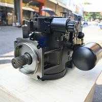 China Variable Displacement Hydraulic Piston Pump Fit Sany 90R 042 055 075 100 130 180 250 for sale