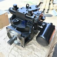 China Variable Displacement Hydraulic Piston Pump Fit Sany 90R 042 055 075 100 130 180 250 for sale