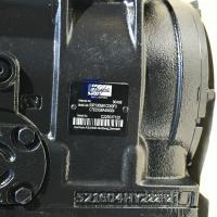 China Variable Displacement Hydraulic Piston Pump Fit Sany 90R 042 055 075 100 130 180 250 for sale