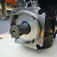 China Variable Displacement Hydraulic Piston Pump Fit Sany 90R 042 055 075 100 130 180 250 for sale