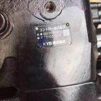 China Daewoo Doosan 215 220 225 300-5-7-9 control valve assembly C0170-55076 C017055076 JS220 for sale