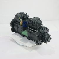 China K3V112DT-9C14 KAWASAK Hydraulic Pump K3V112 For Modern R210LC9 R220LC9A for sale