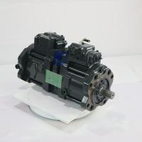 China K3V112DT-9C14 KAWASAK Hydraulic Pump K3V112 For Modern R210LC9 R220LC9A for sale