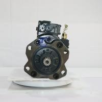 China K3V112DT-9C14 KAWASAK Hydraulic Pump K3V112 For Modern R210LC9 R220LC9A for sale