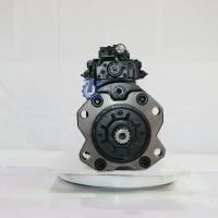 China Multiscene Durable KAWASAK Hydraulic Pump Plunger K3V112DTP-9T8L-14 for sale