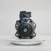 China 9121198 KAWASAK Hydraulic Pump K3V112S-1NCJ-12 Multipurpose for sale