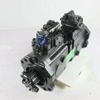 China Durable Excavator Main Hydraulic Pump K3V140DT-9TCM Fit Sany 285 for sale