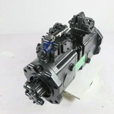 China Durable Excavator Main Hydraulic Pump K3V140DT-9TCM Fit Sany 285 for sale