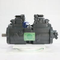 China Durable Excavator Main Hydraulic Pump K3V140DT-9TCM Fit Sany 285 for sale