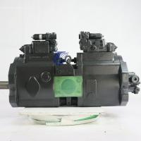 China Durable Excavator Main Hydraulic Pump K3V140DT-9TCM Fit Sany 285 for sale