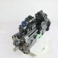 China Durable Excavator Main Hydraulic Pump K3V140DT-9TCM Fit Sany 285 for sale