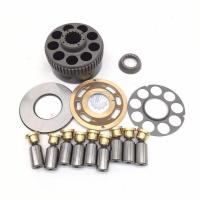 China Rexroth Plunger Hydraulic Pump Parts For A10VSO16 18 28 45 63 71 85 100 140 for sale