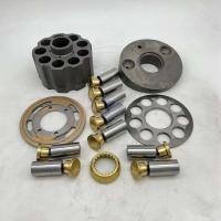 China Rexroth Plunger Hydraulic Pump Parts For A10VSO16 18 28 45 63 71 85 100 140 for sale