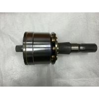 China BPR55 BPR75 Hydraulic Pump Parts Repair Kit For BPR105 BPR140 BPR186 BPR260 for sale