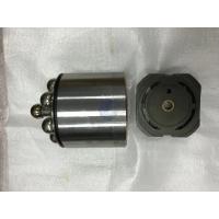 China BPR55 BPR75 Hydraulic Pump Parts Repair Kit For BPR105 BPR140 BPR186 BPR260 for sale