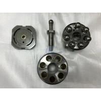China BPR55 BPR75 Hydraulic Pump Parts Repair Kit For BPR105 BPR140 BPR186 BPR260 for sale