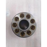 China H1P045 H1T045 Sauer Pump Parts Repair Kit Fit H1P053 H1P060 H1P078 H1P089 H1P115 for sale