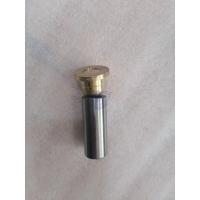China H1P045 H1T045 Sauer Pump Parts Repair Kit Fit H1P053 H1P060 H1P078 H1P089 H1P115 for sale