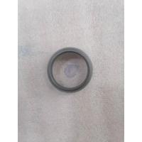 China H1P045 H1T045 Sauer Pump Parts Repair Kit Fit H1P053 H1P060 H1P078 H1P089 H1P115 for sale