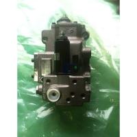 China Practical Hydraulic Pump Parts Regulator For KAWASAK K3V112 K3V112DT for sale