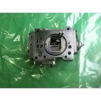 China Practical Hydraulic Pump Parts Regulator For KAWASAK K3V112 K3V112DT for sale