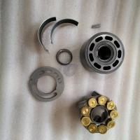 China Plunger Hydraulic Pump Parts For KRR025C LRR025C KRR030D KRR038C KRR045D for sale