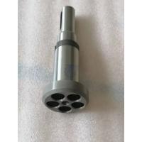 China PARK Excavator Hydraulic Pump Parts Repair Kit Durable For F12-250 for sale
