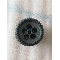China PARK Excavator Hydraulic Pump Parts Repair Kit Durable For F12-250 for sale