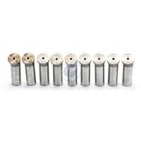 China Hydraulic Pump Repair Kits Fittings for sale