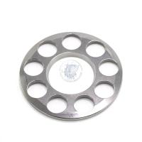 China Hydraulic Pump Repair Kits Fittings for sale