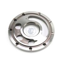 China Hydraulic Pump Repair Kits Fittings for sale