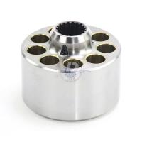 China Hydraulic Pump Repair Kits Fittings for sale