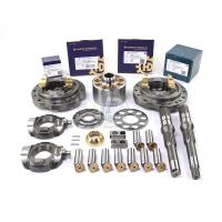 China Hydraulic Pump Repair Kits Fittings for sale