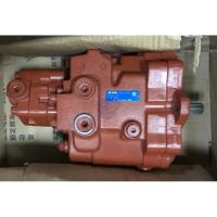 China PSV2-62T Piston Pump Repair Kit Spare Parts Fit KAYABA PSV2 Series for sale