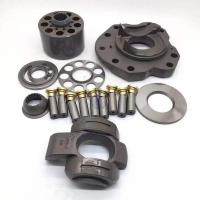 China KAWASAK K3V63 Hydraulic Pump Parts For K3V112 K3V140 K5V140 K5V160 K5V180 K5V200 for sale
