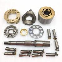 China KAWASAK K3V63 Hydraulic Pump Parts For K3V112 K3V140 K5V140 K5V160 K5V180 K5V200 for sale