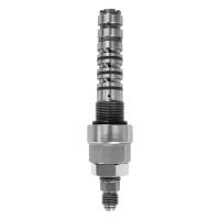 China 708-2l-04740 Main Relief Valve Komatsu , 708-2l-04713 Valve Assembly Fit PC200 for sale
