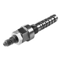 China 708-2l-04740 Main Relief Valve Komatsu , 708-2l-04713 Valve Assembly Fit PC200 for sale