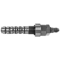 China 708-2l-04740 Main Relief Valve Komatsu , 708-2l-04713 Valve Assembly Fit PC200 for sale