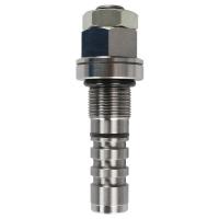China 708-2l-06710 Excavator Relief Valve , 708-2g-03710 Komatsu Valve Assembly for sale