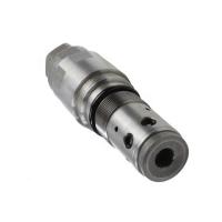 China 4286943 4324851 Hydraulic Overflow Valve For Ex200-2 Excavator for sale