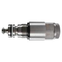 China Main Control Hydraulic Overflow Valve 4392196 723-40-60101 For Pc120-6 Pc200-6 for sale
