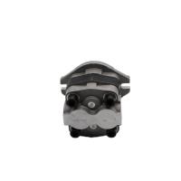 China Vio50 Vio55 Excavator Pilot Pump 172461-73131 For Construction Machinery for sale